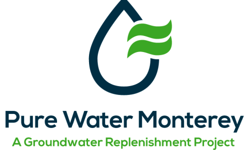 Pure Water Monterey – Monterey Peninsula Water Management District