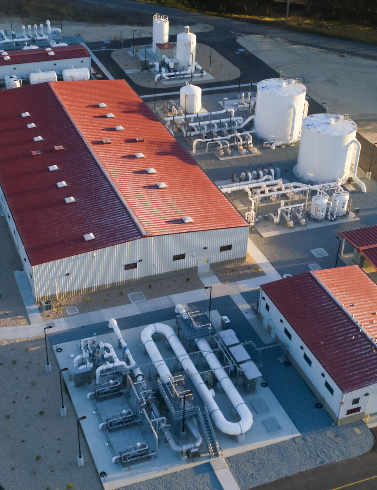 Pure Water Monterey – Monterey Peninsula Water Management District