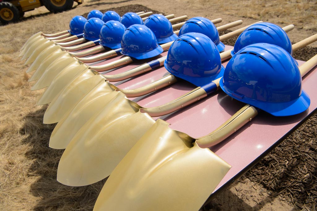 Pure Water Monterey Holds Groundbreaking Ceremony – Monterey Peninsula ...