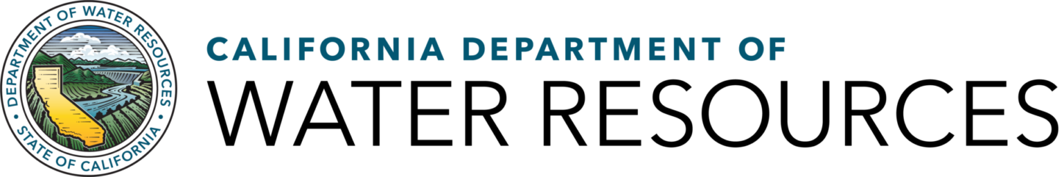 dwr-logo-new – Monterey Peninsula Water Management District