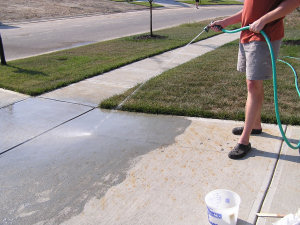 hosing-off – Monterey Peninsula Water Management District